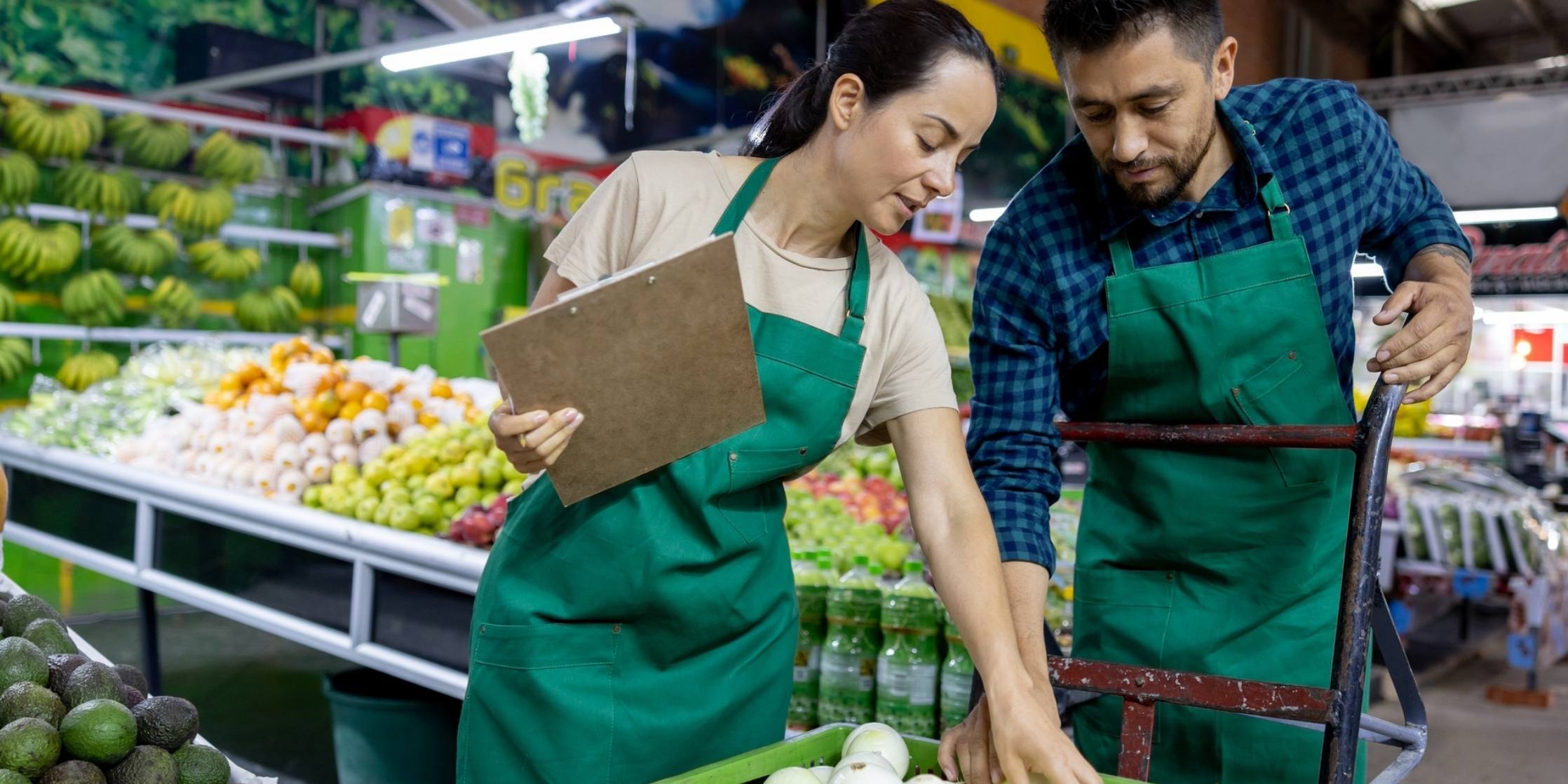 Safety Connection: Beyond Training: Uncovering the Hidden Causes of MS ...