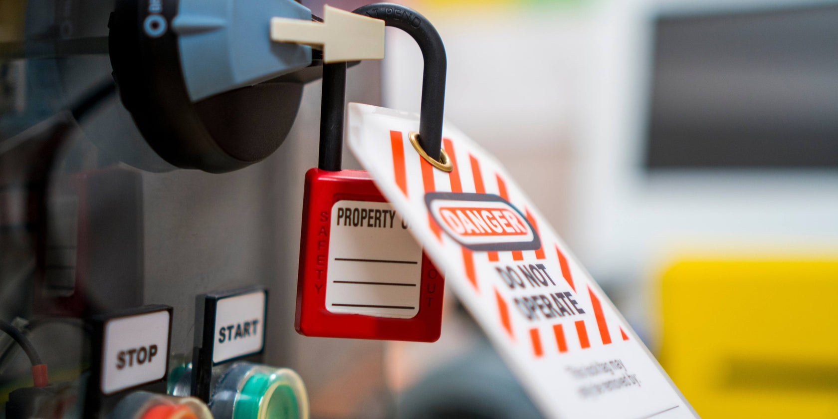Free Safety Training for Ontario Workplaces | WSPS